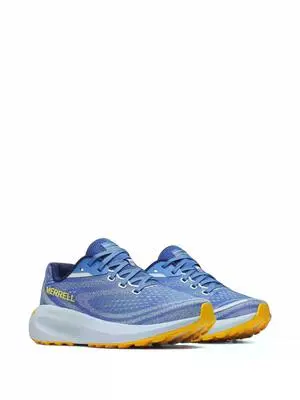 Merrell Morphlite Sneakers