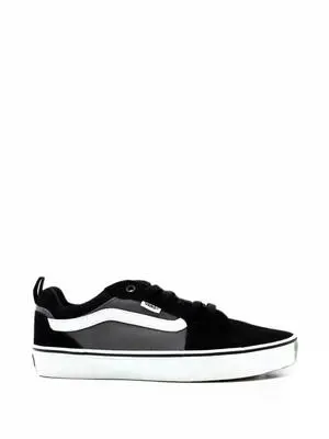 VANS Filmore Sneakers - Black