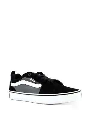 VANS Filmore Sneakers