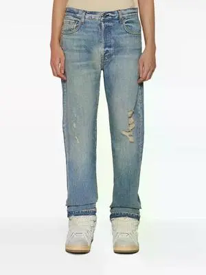 GALLERY DEPT. South Pointe 5001 Jeans