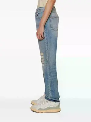 GALLERY DEPT. South Pointe 5001 Jeans