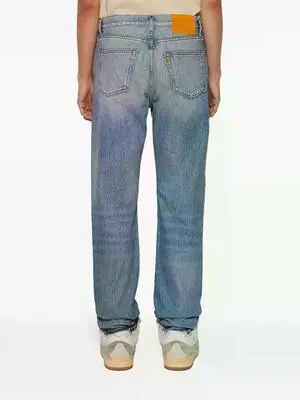 GALLERY DEPT. South Pointe 5001 Jeans