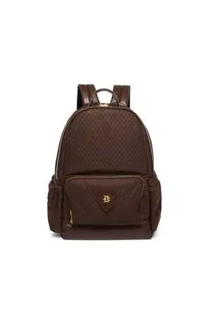 Holland Cooper Burghley Backpack