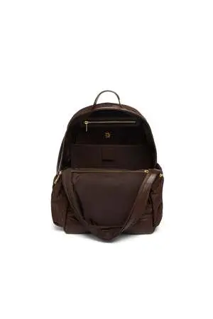 Holland Cooper Burghley Backpack