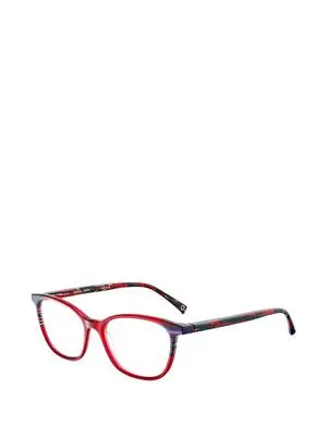 ETNIA BARCELONA Ronda Cat-eye Frame Glasses