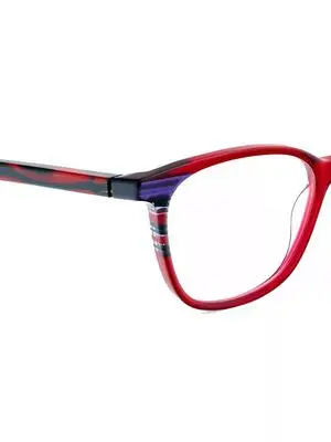 ETNIA BARCELONA Ronda Cat-eye Frame Glasses