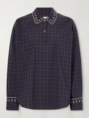 Marni Button Up Shirts For Women