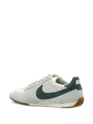 Nike Sprint Sister Shoes - Grey
