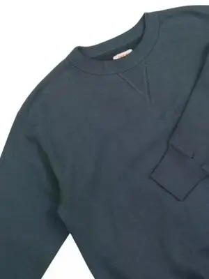 SUNRAY SPORTSWEAR Laniakea Crew-neck Sweatshirt