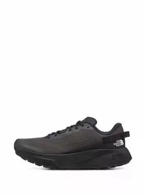The North Face Altamesa 300 Sneakers - Black