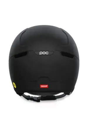 POC Obex Visor Ski Helmet