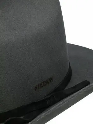 Stetson Western Senoda Wool Hat