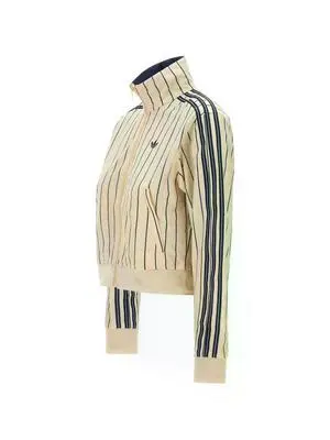 Adidas Reversible Firebird Track Top
