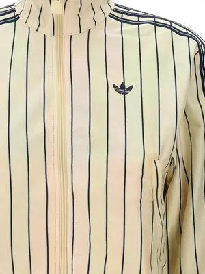 Adidas Reversible Firebird Track Top