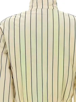 Adidas Reversible Firebird Track Top