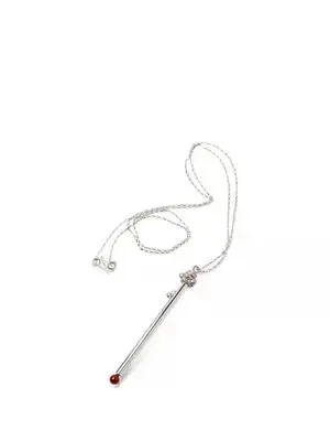 BEATRIZ PALACIOS Verbena Ear Cuff