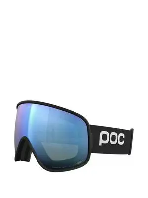 POC Vitrea Mid Ski Goggles