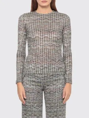 Missoni Jumper Colour