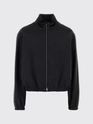 JIL SANDER Jacket Colour