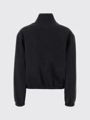 JIL SANDER Jacket Colour