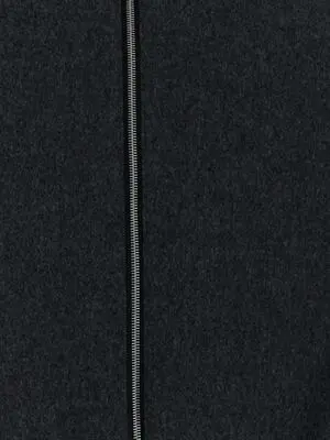 JIL SANDER Jacket Colour