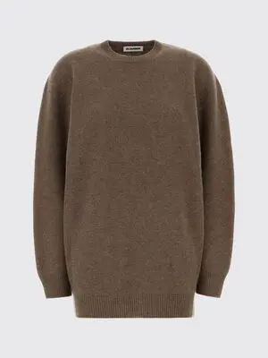 JIL SANDER Jumper Colour