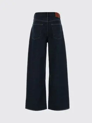 Calvin Klein Jeans Colour