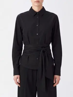 Gimaguas Shirt Colour - Black