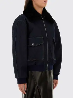 Givenchy Shirt Colour - Blue