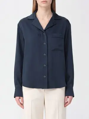 Loewe Shirt Colour