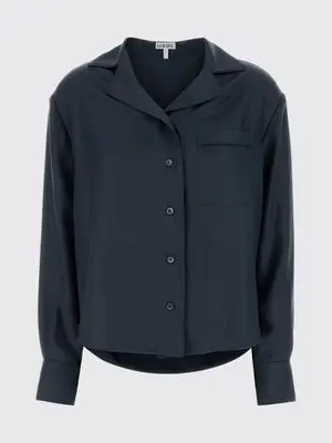 Loewe Shirt Colour