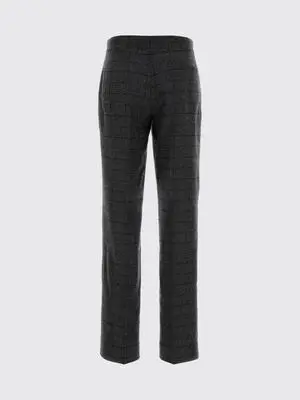 Moschino Trousers Colour