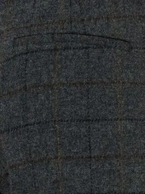 Moschino Trousers Colour