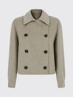 Brunello Cucinelli Jacket Colour