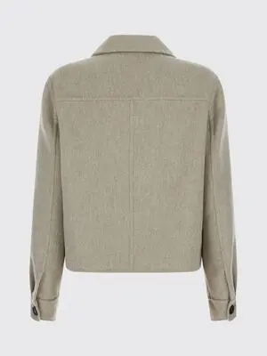 Brunello Cucinelli Jacket Colour