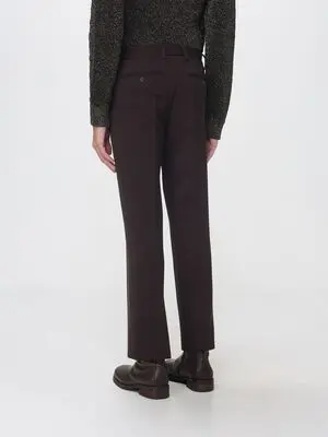 Marni Trousers Colour
