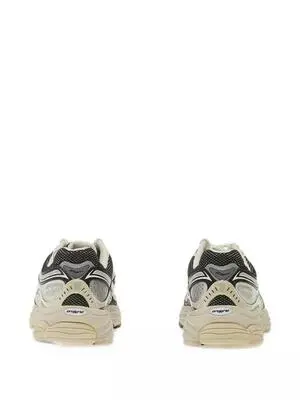 Saucony Progrid Omni 9 Og Sneakers