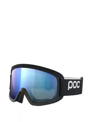 POC Opsin Clarity Ski Goggles