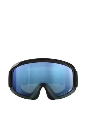 POC Opsin Clarity Ski Goggles