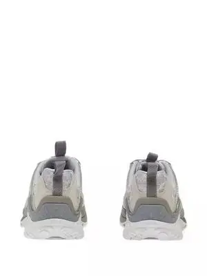 Merrell Cham Redux Rmt Sneakers