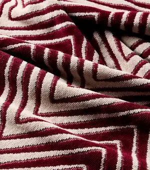 Missoni Ziggy Cotton Terry Bath Sheet