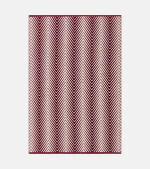 Missoni Ziggy Cotton Terry Bath Sheet