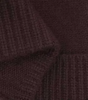 JOSEPH Cashmere Chia Beanie Hat