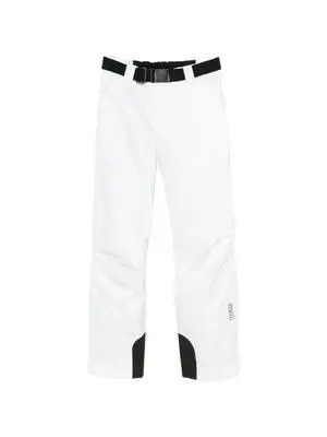 COLMAR Talent Padded Ski Trousers - White