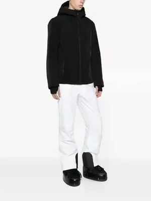COLMAR Talent Padded Ski Trousers