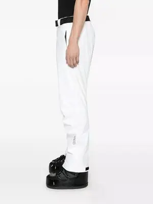 COLMAR Talent Padded Ski Trousers