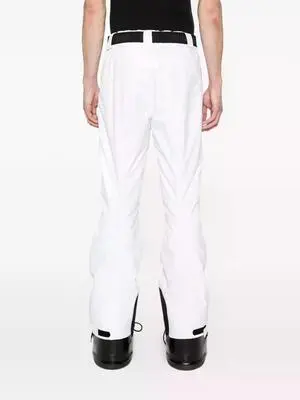 COLMAR Talent Padded Ski Trousers