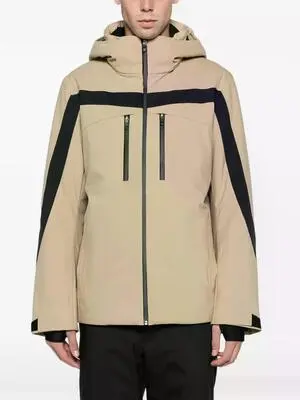 COLMAR Traditional Ski Jacket