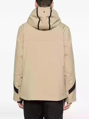 COLMAR Traditional Ski Jacket