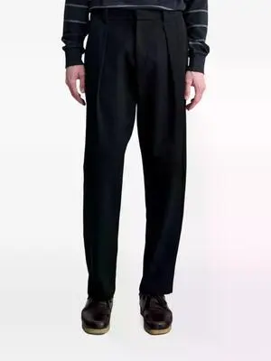 A.p.c. Renato Pants